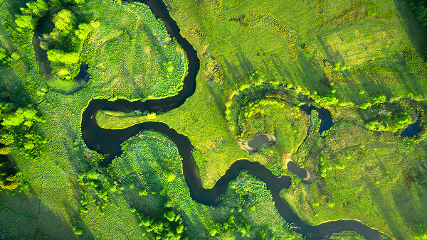 Exterra Carbon Solutions Raises $20M Series A to Transform Mining Waste ...