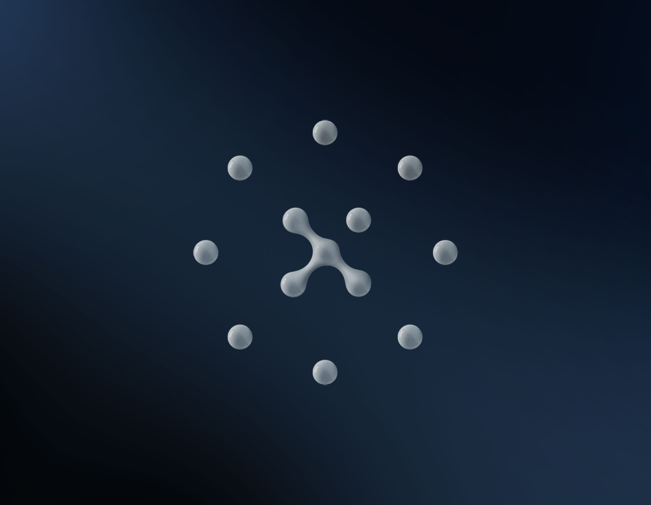 Exterra Carbon Solutions Becomes Exterra Technologies| Exterra Technologies